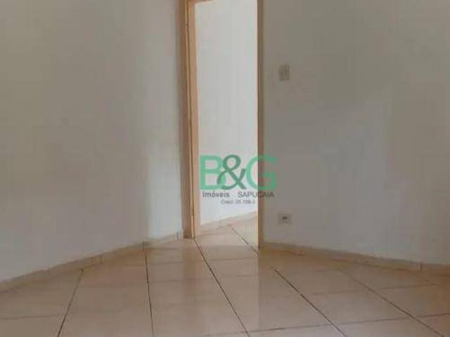 Sobrado em Jardim Rubilene, São Paulo/SP de 100m² 3 quartos à venda por R$ 349.788,00