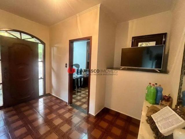 Sobrado em Jardim São Caetano