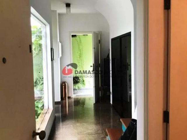 Sobrado em Jardim São Caetano