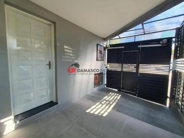 Sobrado em Jardim São Caetano