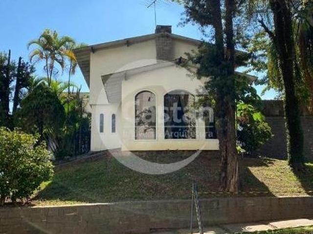 Sobrado em Jardim São Caetano