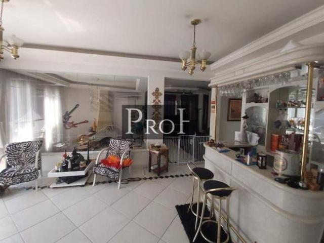 Sobrado em Jardim São Caetano, São Caetano do Sul/SP de 450m² 5 quartos à venda por R$ 2.390.000,00