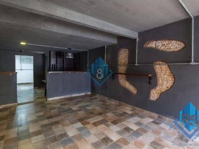 Sobrado em Jardim São Caetano, São Caetano do Sul/SP de 132m² 3 quartos à venda por R$ 650.000,00