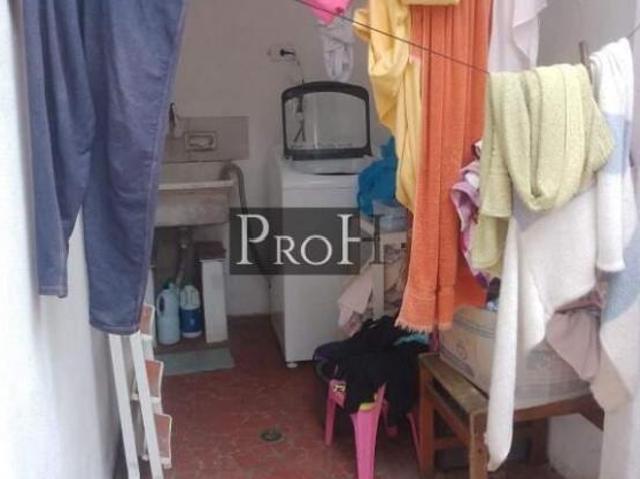 Sobrado em Jardim São Caetano, São Caetano do Sul/SP de 168m² 3 quartos à venda por R$ 680.000,00