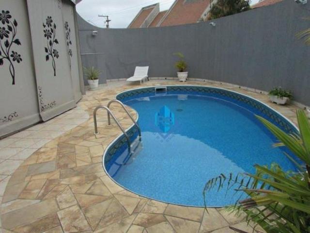 Sobrado em Jardim São Caetano, São Caetano do Sul/SP de 350m² 4 quartos à venda por R$ 2.700.000,00
