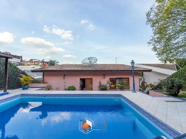 Sobrado em Jardim São Bento, São Paulo/SP de 522m² 4 quartos à venda por R$ 2.989.000,00
