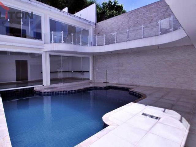 Sobrado em Jardim São Bento, São Paulo/SP de 700m² 4 quartos à venda por R$ 2.995.000,00
