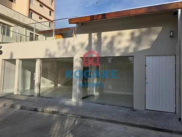 Sobrado em Jardim São Dimas, São José dos Campos/SP de 275m² 1 quartos à venda por R$ 2.000.000,00 o