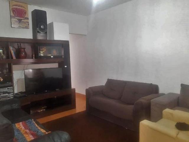 Sobrado em Jardim São Francisco Guarulhos