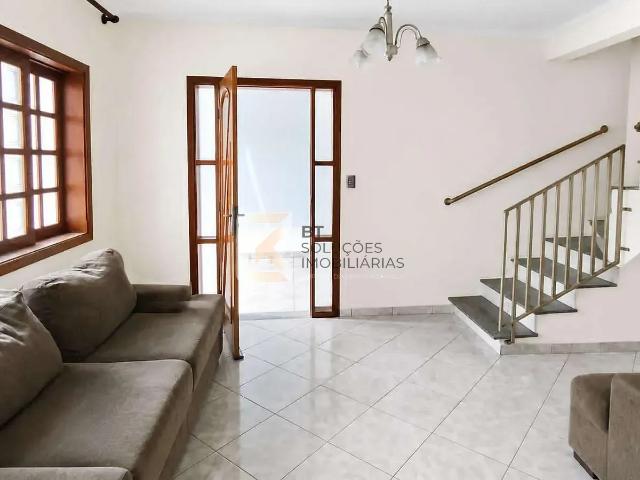 Sobrado em Jardim São Francisco, Indaiatuba/SP de 185m² 2 quartos à venda por R$ 848.900,00