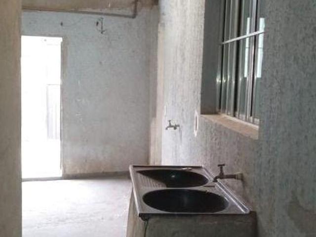 Sobrado em Jardim São João, Ferraz de Vasconcelos/SP de 84m² 4 quartos à venda por R$ 350.000,00
