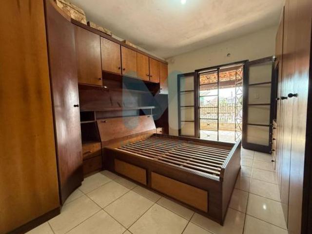 Sobrado em Jardim São José, Caçapava/SP de 125m² 4 quartos à venda por R$ 415.000,00