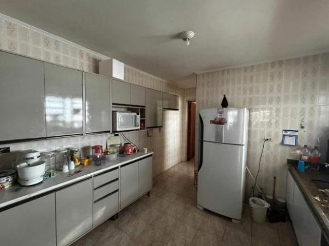 Sobrado em Jardim São Judas, Mauá/SP de 197m² 3 quartos à venda por R$ 350.000,00