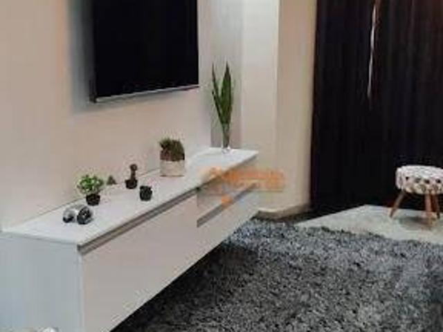 Sobrado em Jardim São Judas Tadeu, Guarulhos/SP de 490m² 3 quartos à venda por R$ 1.170.000,00