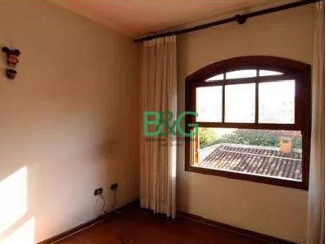 Sobrado em Jardim São Judas Tadeu, Guarulhos/SP de 530m² 3 quartos à venda por R$ 1.429.000,00