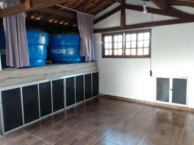 Sobrado em Jardim São Lourenzo, Sorocaba/SP de 220m² 3 quartos à venda por R$ 570.000,00