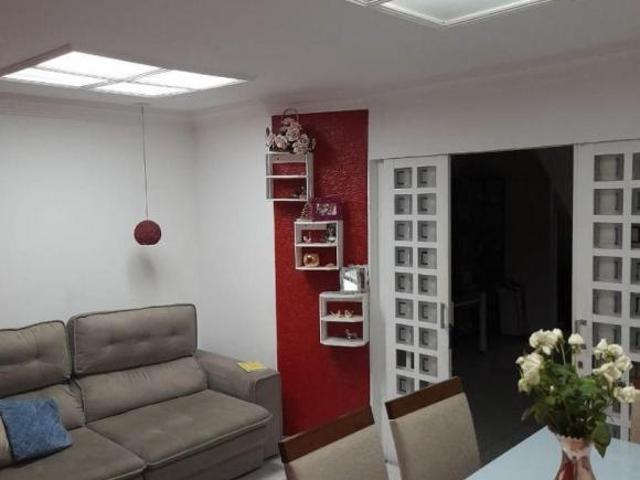 Sobrado em Jardim São Lourenzo, Sorocaba/SP de 380m² 6 quartos à venda por R$ 468.000,00 ou para loc
