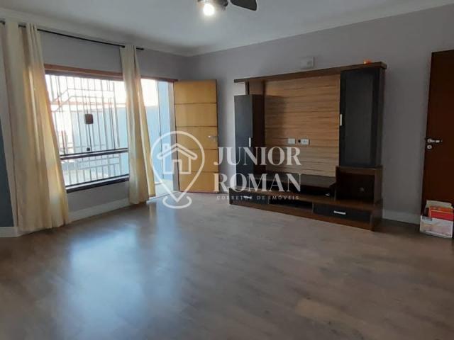Sobrado em Jardim São Luís, São Bernardo do Campo/SP de 206m² 3 quartos à venda por R$ 849.900,00