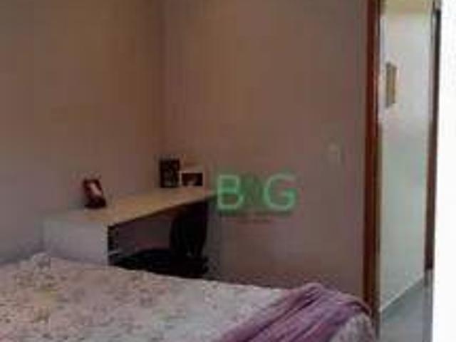 Sobrado em Jardim São Manoel, Guarulhos/SP de 225m² 3 quartos à venda por R$ 520.000,00