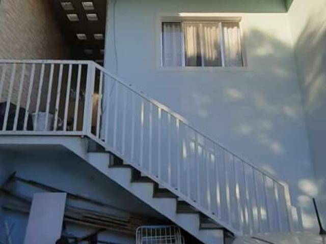 Sobrado em Jardim São Manoel, Itaquaquecetuba/SP de 113m² 3 quartos à venda por R$ 374.000,00