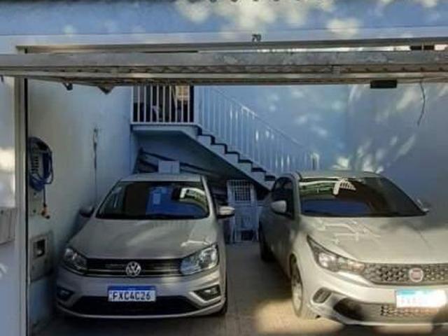 Sobrado em Jardim São Manoel, Itaquaquecetuba/SP de 113m² 3 quartos à venda por R$ 375.000,00