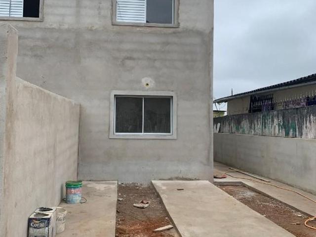Sobrado em Jardim São Miguel, Cotia/SP de 80m² 2 quartos à venda por R$ 419.000,00