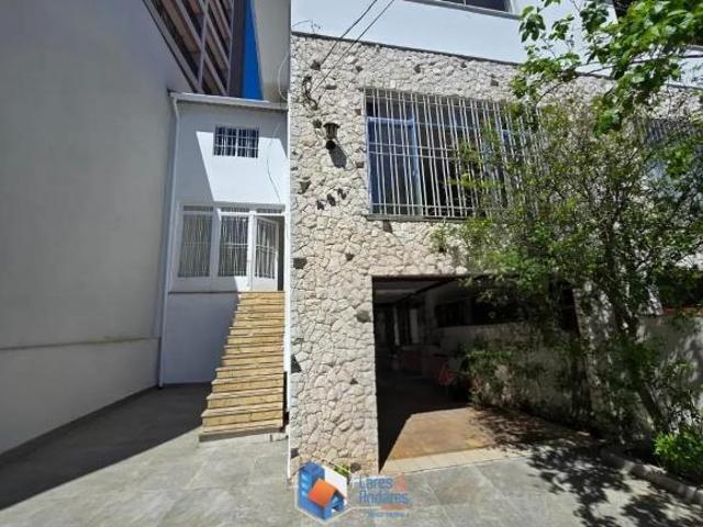 Sobrado em Jardim São Paulo Zona Norte, São Paulo/SP de 190m² 3 quartos à venda por R$ 1.070.000,00