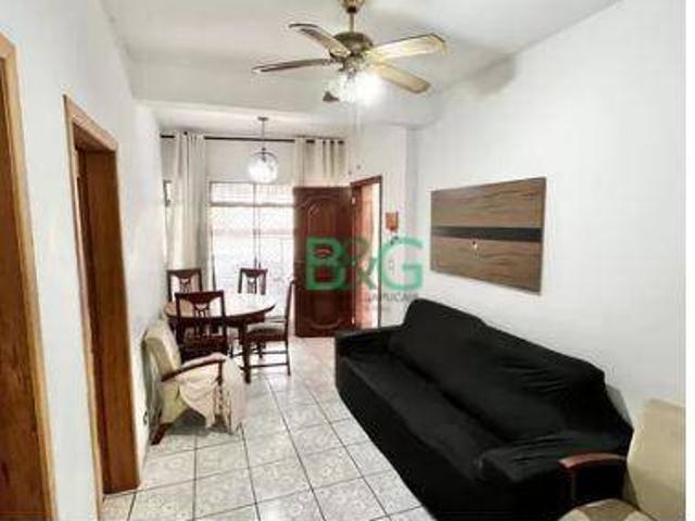 Sobrado em Jardim São Paulo Zona Norte, São Paulo/SP de 280m² 5 quartos à venda por R$ 964.000,00