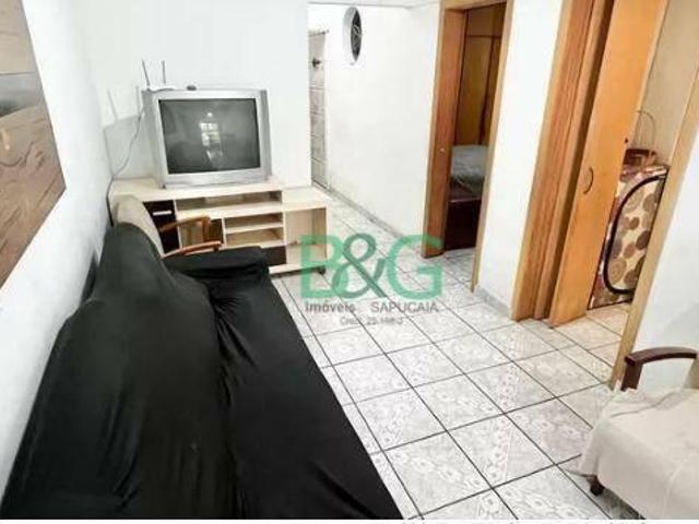 Sobrado em Jardim São Paulo Zona Norte, São Paulo/SP de 280m² 5 quartos à venda por R$ 965.000,00