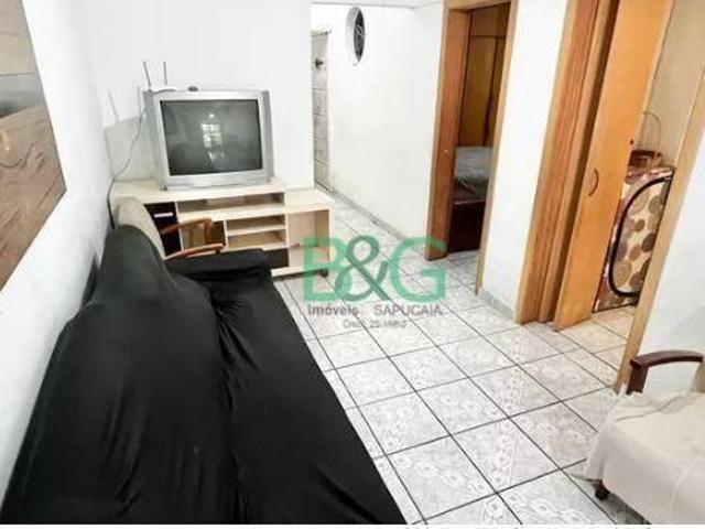 Sobrado em Jardim São Paulo Zona Norte, São Paulo/SP de 280m² 5 quartos à venda por R$ 965.000,00