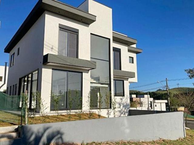 Sobrado em Jardim São Pedro, Mogi das Cruzes/SP de 342m² 4 quartos à venda por R$ 2.900.000,00