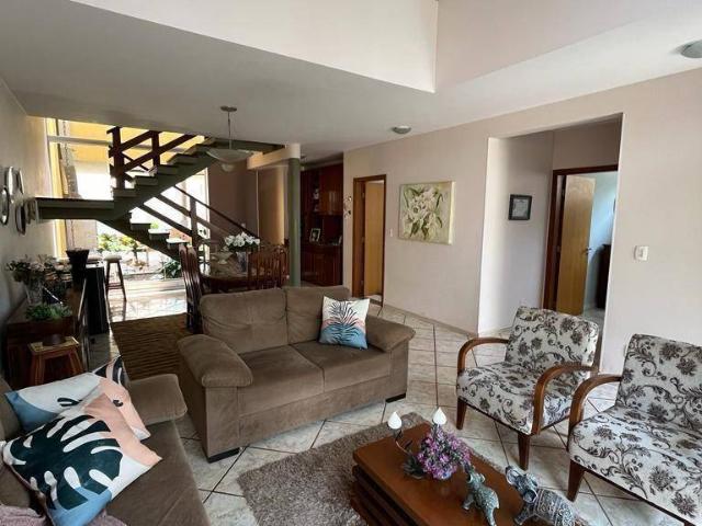 Sobrado em Jardim Santa Teresa, Jundiaí/SP de 291m² 4 quartos à venda por R$ 1.729.900,00