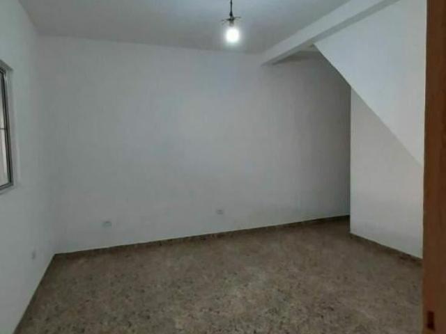 Sobrado em Jardim Santa Vicência, Guarulhos/SP de 230m² 5 quartos à venda por R$ 426.000,00