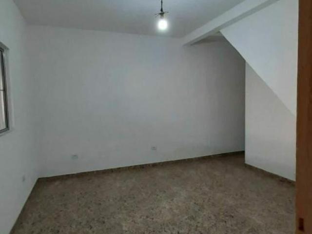 Sobrado em Jardim Santa Vicência, Guarulhos/SP de 230m² 5 quartos à venda por R$ 426.000,00