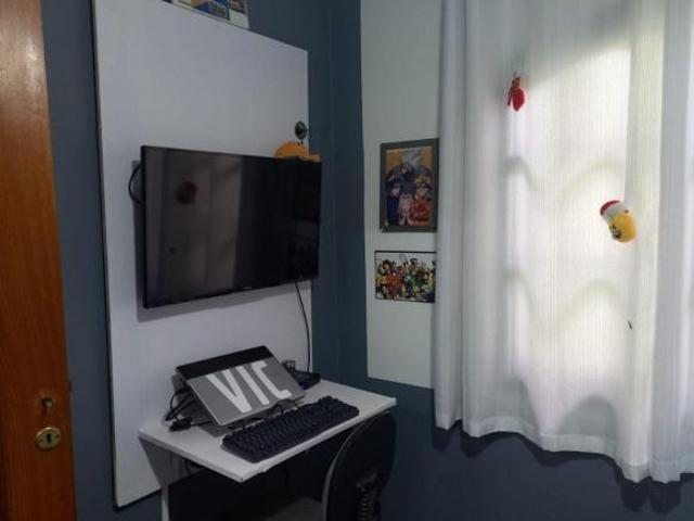Sobrado em Jardim Santa Cruz Sacomã, São Paulo/SP de 0m² 3 quartos à venda por R$ 650.000,00