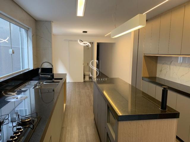 Sobrado em Jardim Santa Cruz Sacomã, São Paulo/SP de 250m² 3 quartos à venda por R$ 989.900,00
