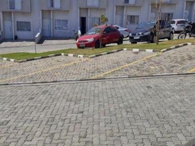 Sobrado em Jardim Santa Helena, Poá/SP de 75m² 2 quartos à venda por R$ 560.000,00