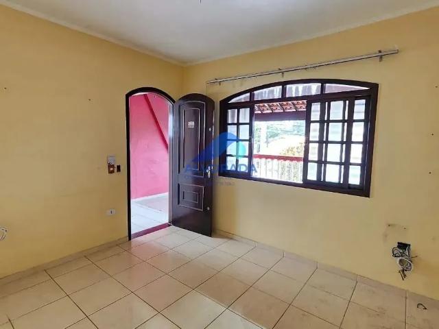 Sobrado em Jardim Santa Inês I, São José dos Campos/SP de 115m² 3 quartos à venda por R$ 379.900,00