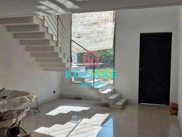 Sobrado em Jardim Santa Júlia, São José dos Campos/SP de 256m² 4 quartos à venda por R$ 1.890.000,00