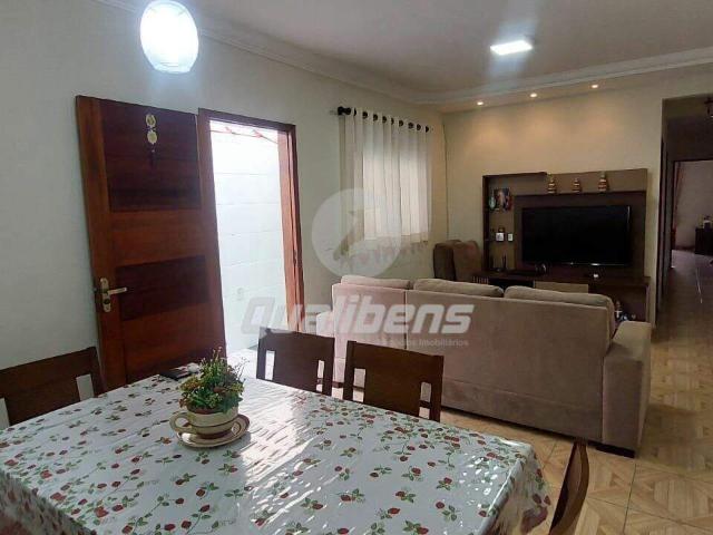 Sobrado em Jardim Santa Lídia, Mauá/SP de 162m² 2 quartos à venda por R$ 569.900,00