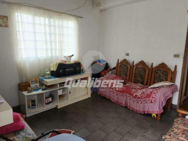 Sobrado em Jardim Santa Lídia, Mauá/SP de 1m² 2 quartos à venda por R$ 340.000,00