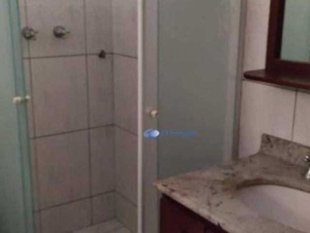Sobrado em Jardim Santa Maria, Jacareí/SP de 338m² 6 quartos à venda por R$ 1.000.000,00