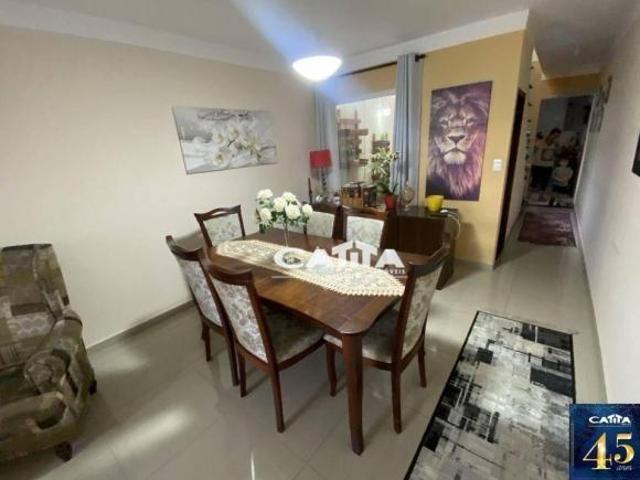 Sobrado em Jardim Santa Maria, São Paulo/SP de 92m² 3 quartos à venda por R$ 730.000,00