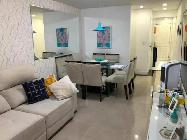Sobrado em Jardim Santa Maria, São Paulo/SP de 109m² 3 quartos à venda por R$ 880.000,00