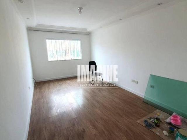 Sobrado em Jardim Santa Maria, São Paulo/SP de 142m² 3 quartos à venda por R$ 650.000,00