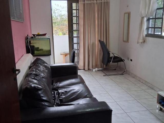 Sobrado em Jardim Santa Marina, Jacareí/SP de 0m² 2 quartos à venda por R$ 325.000,00
