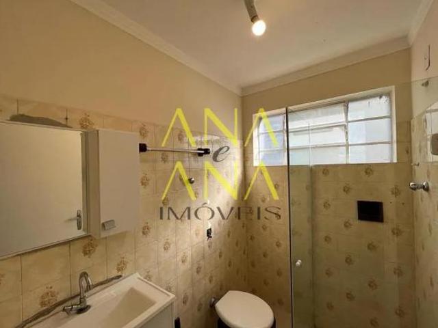 Sobrado em Jardim Santa Rita de Cássia, Bragança Paulista/SP de 131m² 2 quartos à venda por R$ 530.0
