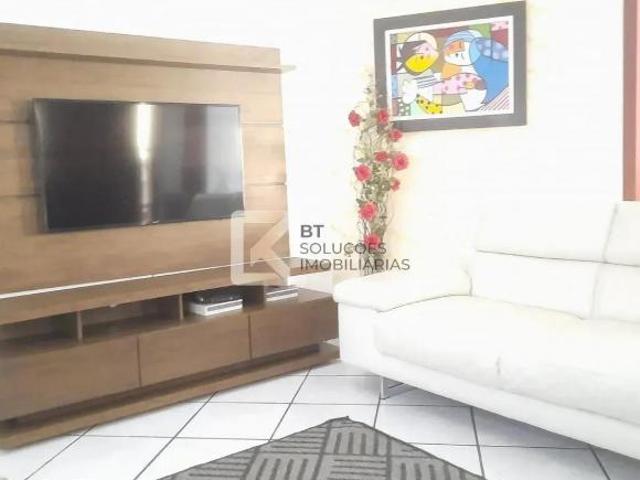 Sobrado em Jardim Santa Rita, Indaiatuba/SP de 280m² 3 quartos à venda por R$ 820.000,00