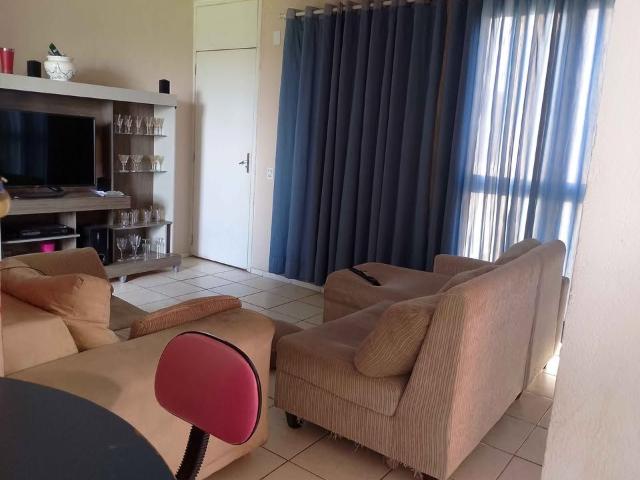 Sobrado em Jardim Santa Rosália, Sorocaba/SP de 179m² 2 quartos à venda por R$ 249.000,00