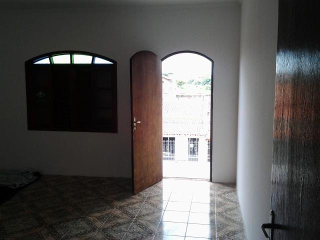 Sobrado em Jardim Santo André, Sorocaba/SP de 219m² 3 quartos à venda por R$ 264.000,00